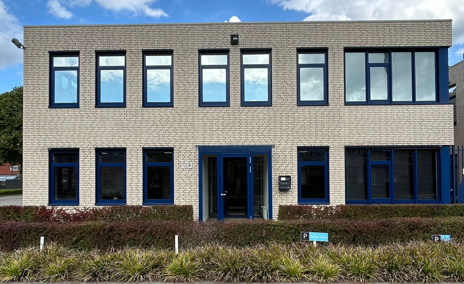 Extensorenpeesletsel: Oorzaken en Behandeling